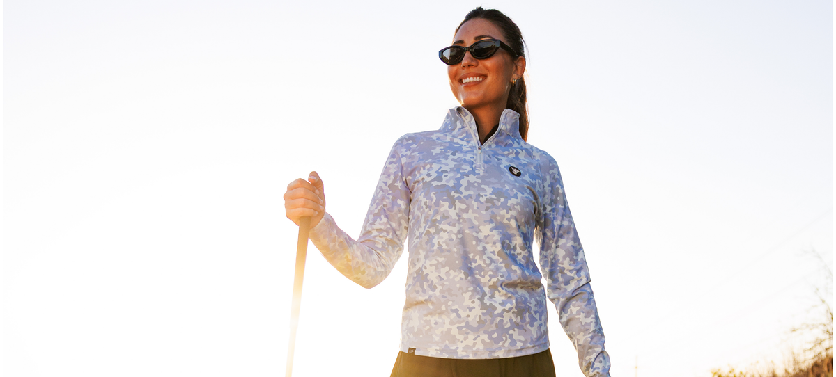 Women's Outerwear | Sunday Swagger