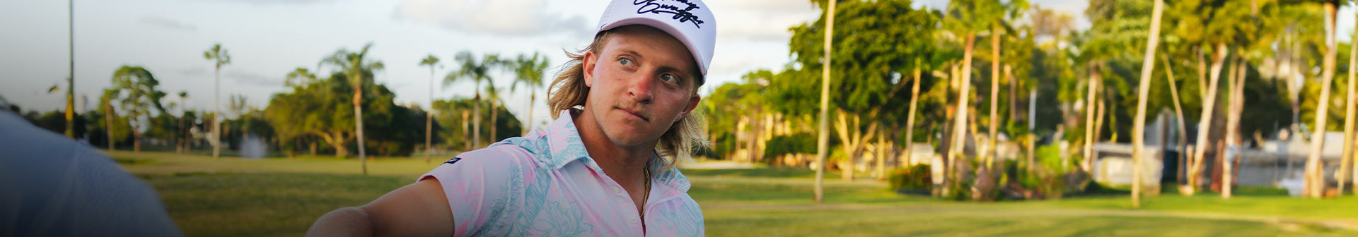 DOD King | Sunday Swagger