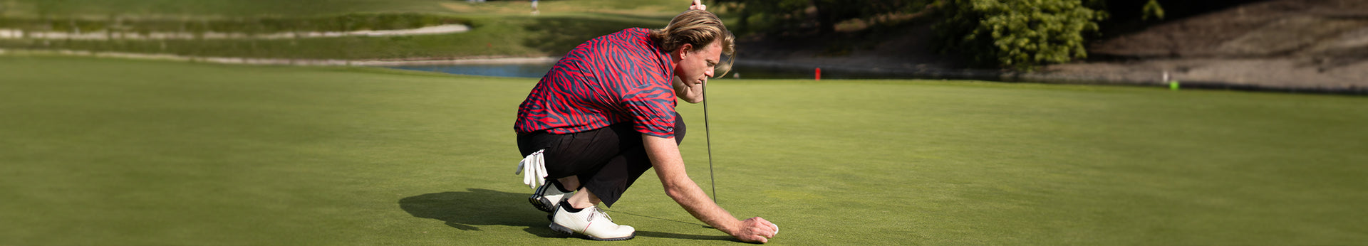 Collections – Sunday Swagger