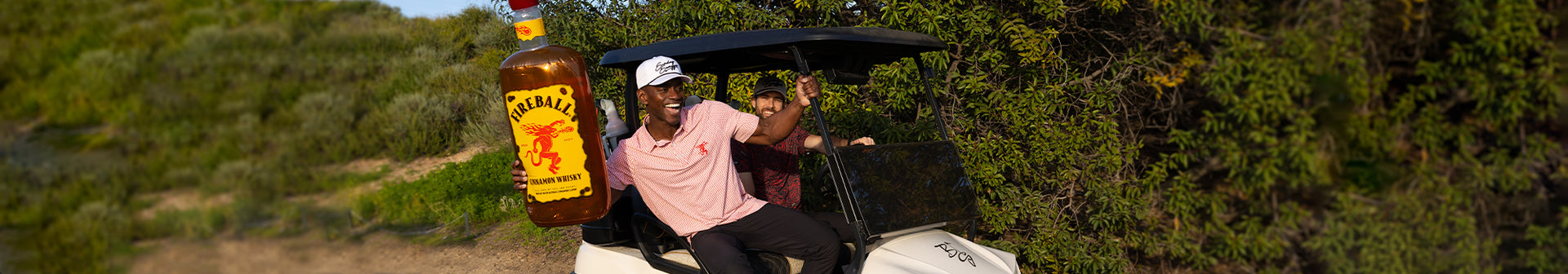 Collections – Sunday Swagger