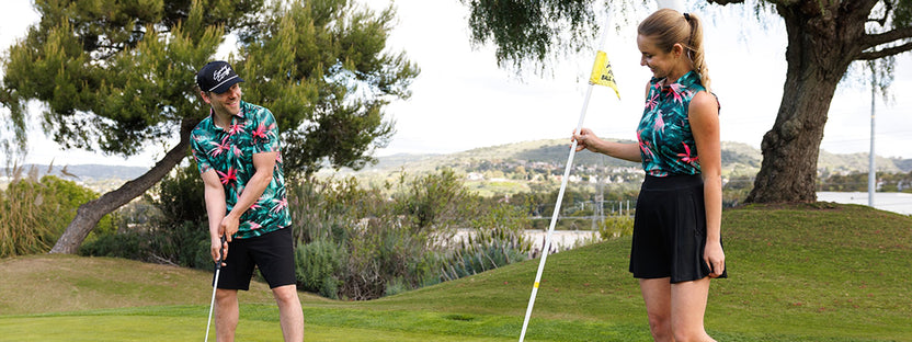 Collections – Sunday Swagger