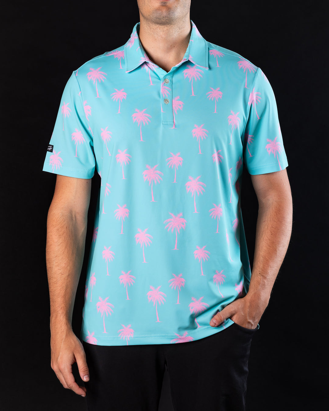 New Arrivals | Sunday Swagger