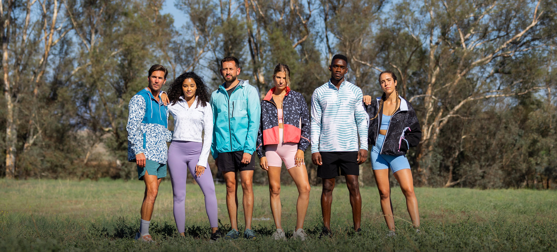 Performance Golf Polos & Golf Shirts | Sunday Swagger