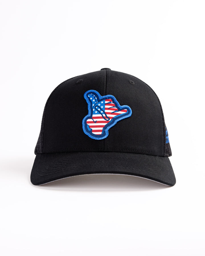 Golf Hats | Best Golf Hats & Golf Caps | Sunday Swagger