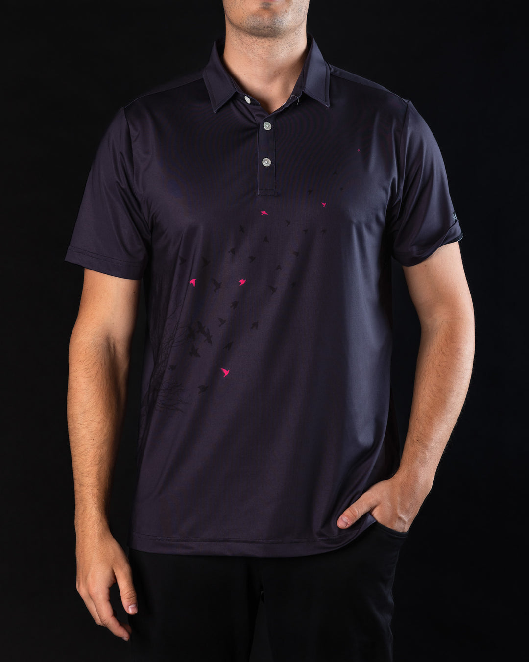 New Arrivals | Sunday Swagger