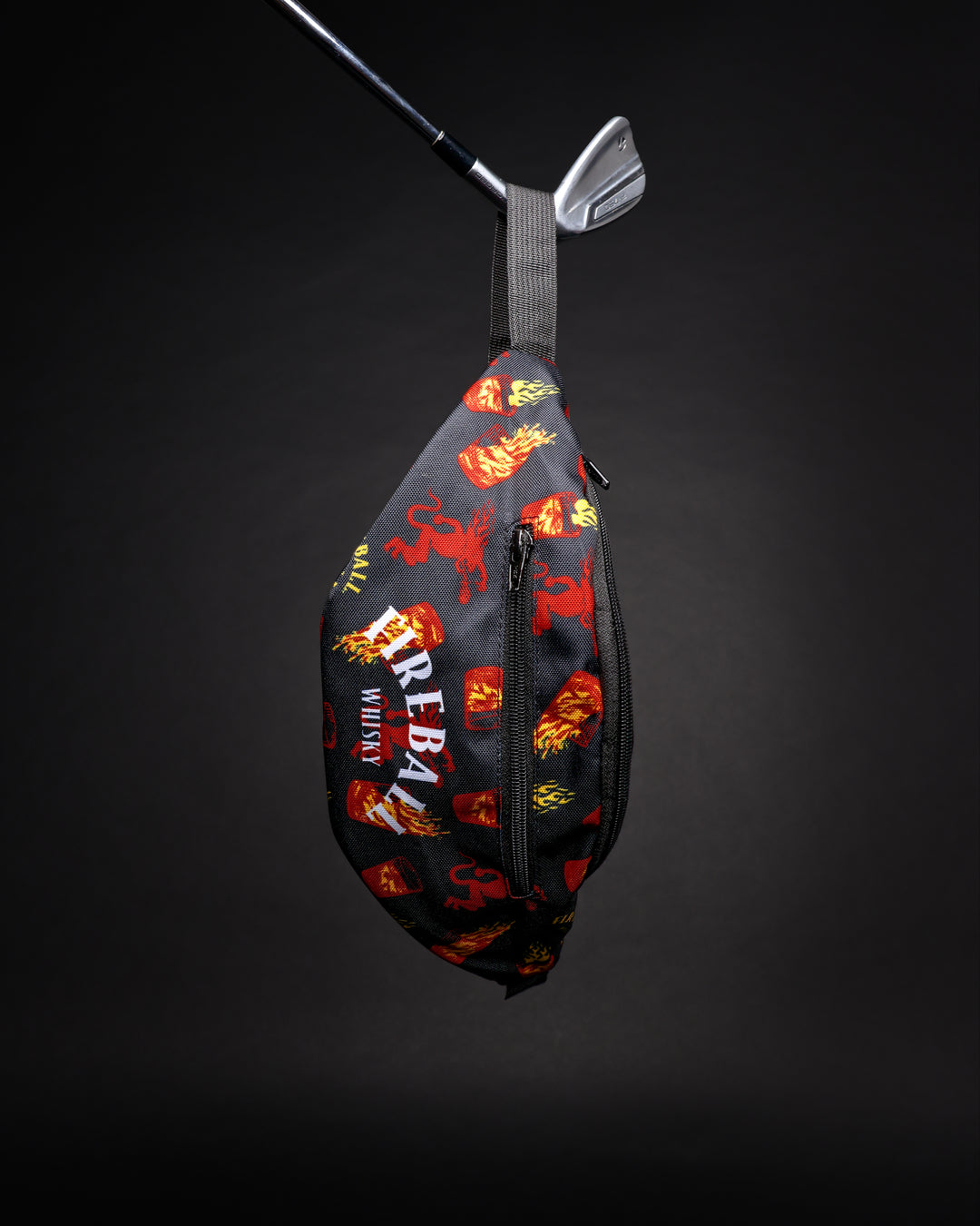 Accessories | Golf Gear | Sunday Swagger