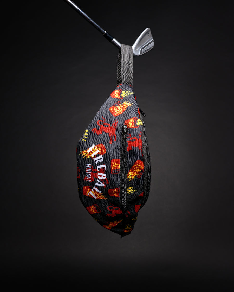 Accessories | Golf Gear | Sunday Swagger