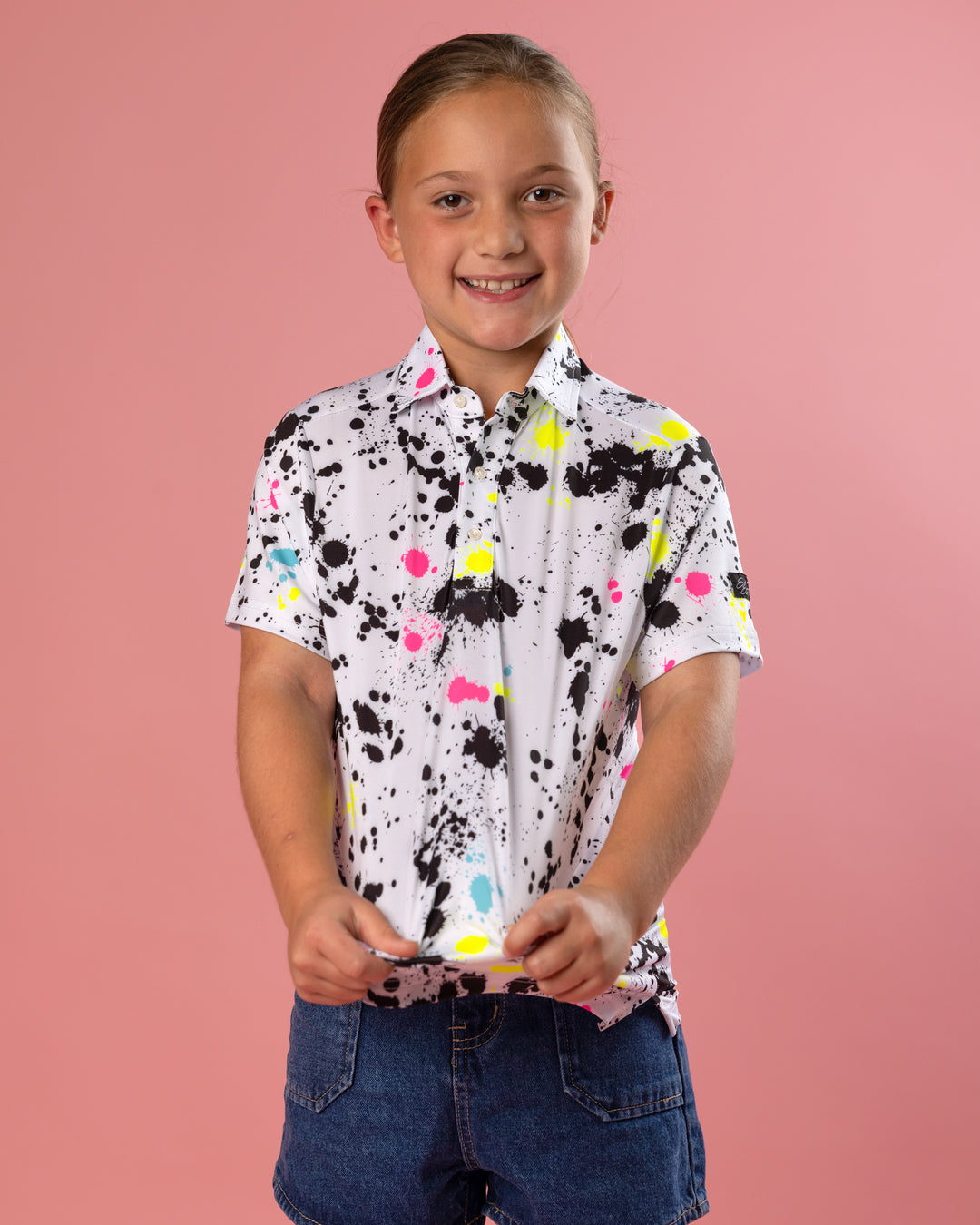 Youth – Sunday Swagger