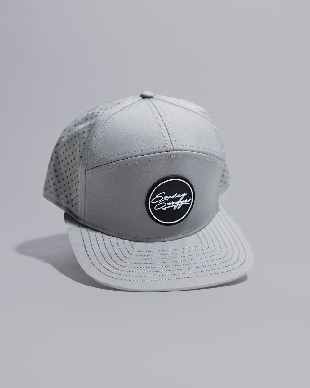 Golf Hats | Best Golf Hats & Golf Caps | Sunday Swagger