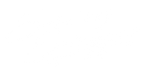 Size Guide – Sunday Swagger