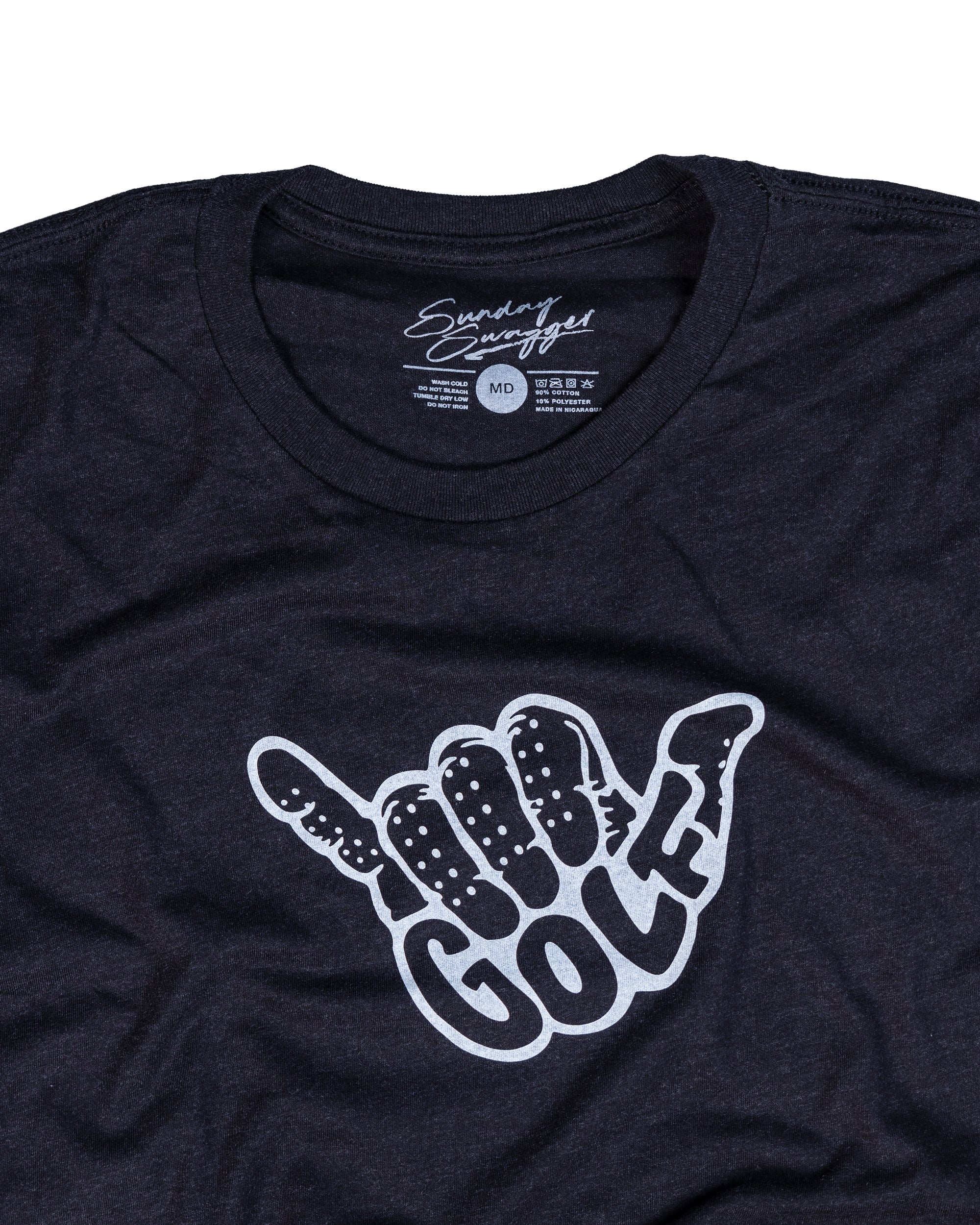 Golf T-Shirts | Golf Shirts Collection | Sunday Swagger