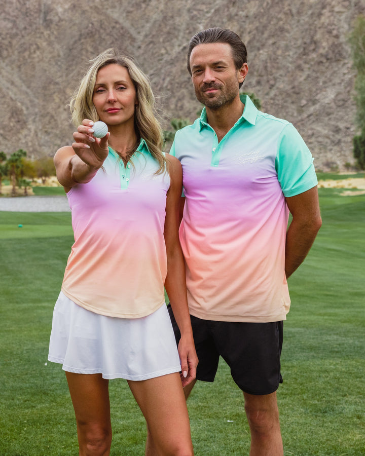 His & Hers Matching Bundles – Sunday Swagger