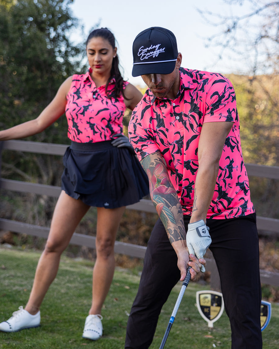 His & Hers Matching Bundles – Sunday Swagger