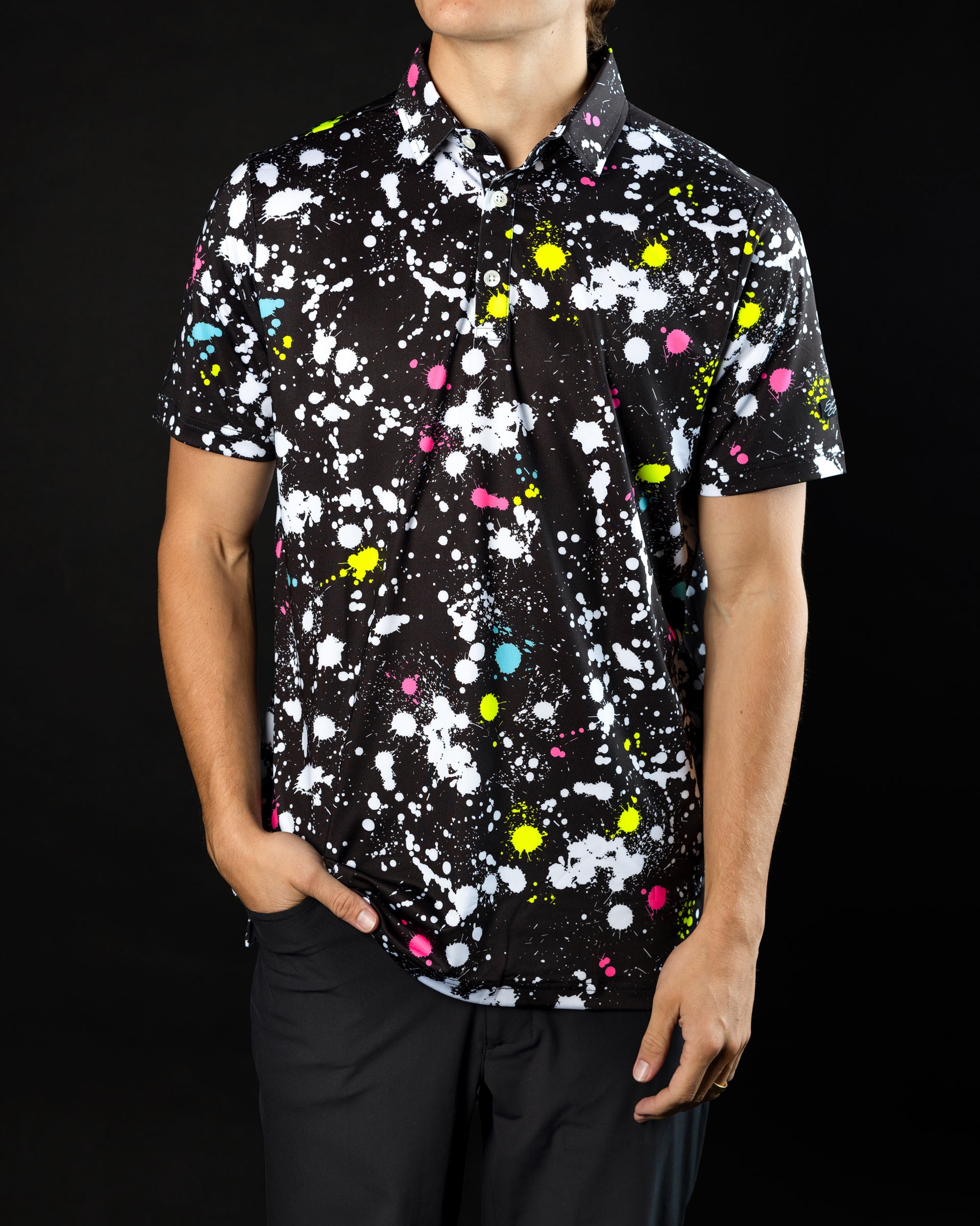 Collections – Sunday Swagger