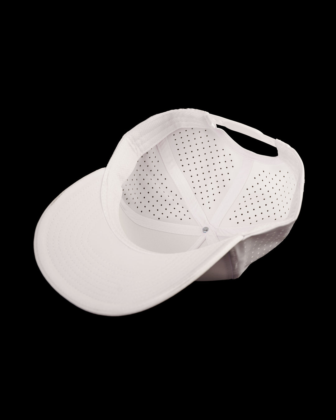 Golf Shaka Hat - Stylin' – Sunday Swagger
