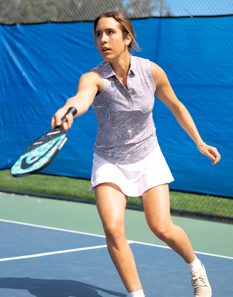 Inspiration – Sunday Swagger