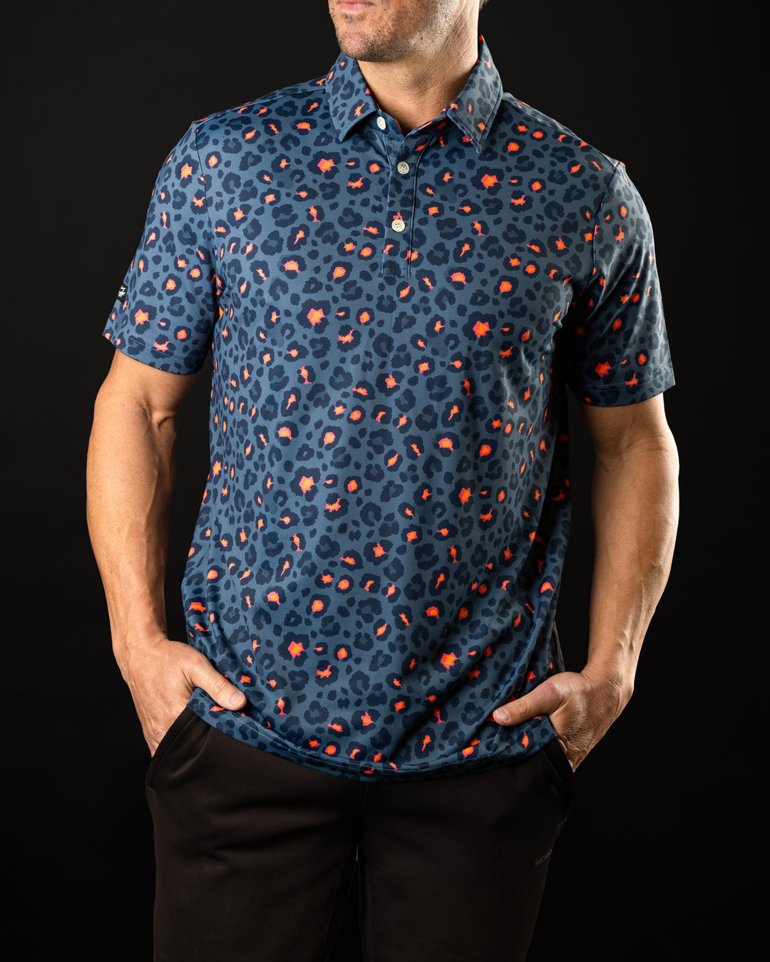 New Arrivals | Sunday Swagger