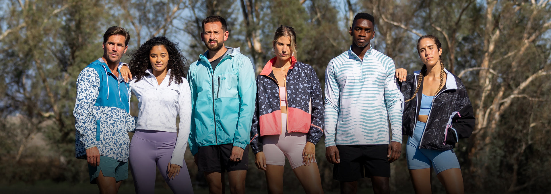 Performance Golf Polos & Golf Shirts | Sunday Swagger