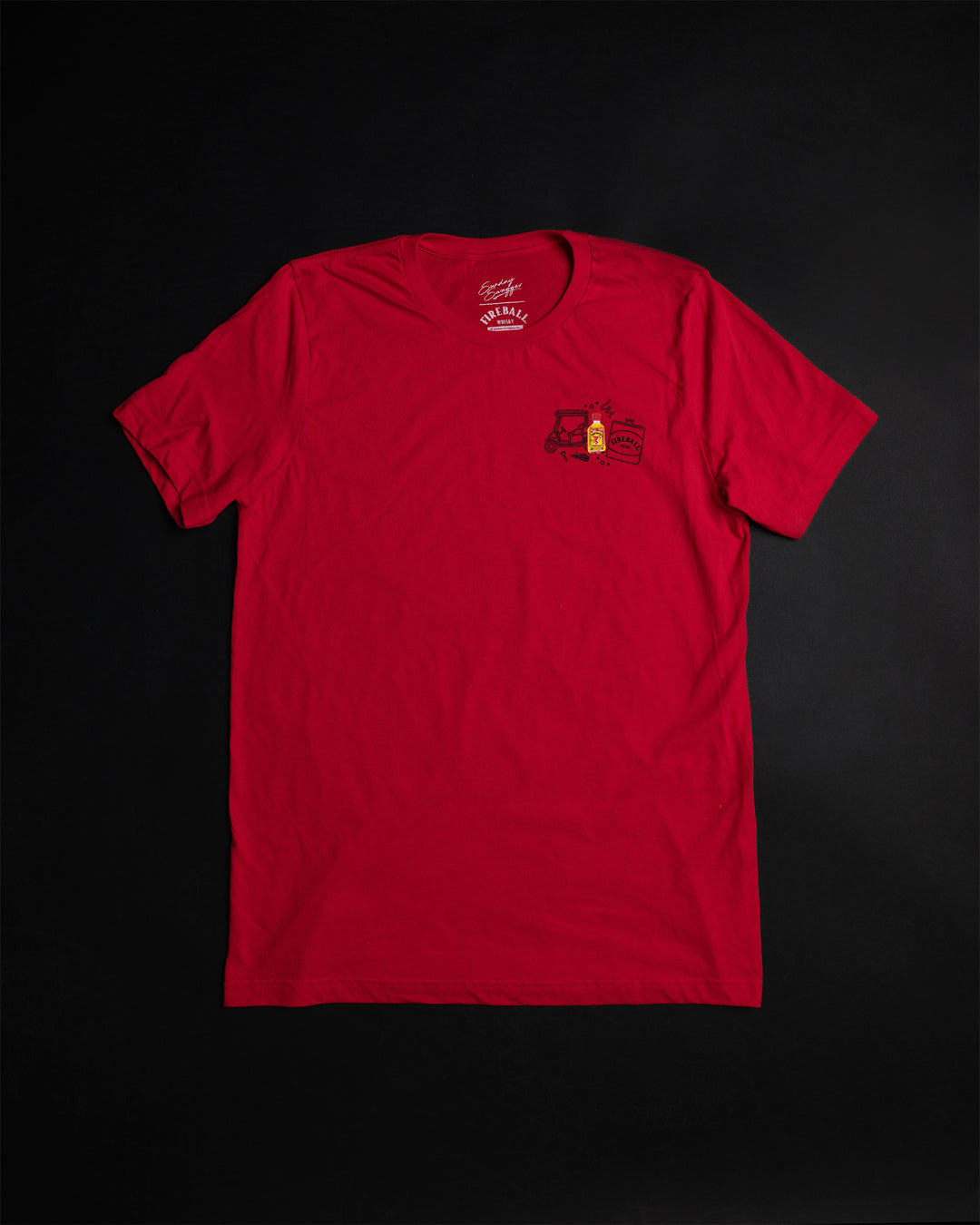 Golf T-Shirts | Golf Shirts Collection | Sunday Swagger