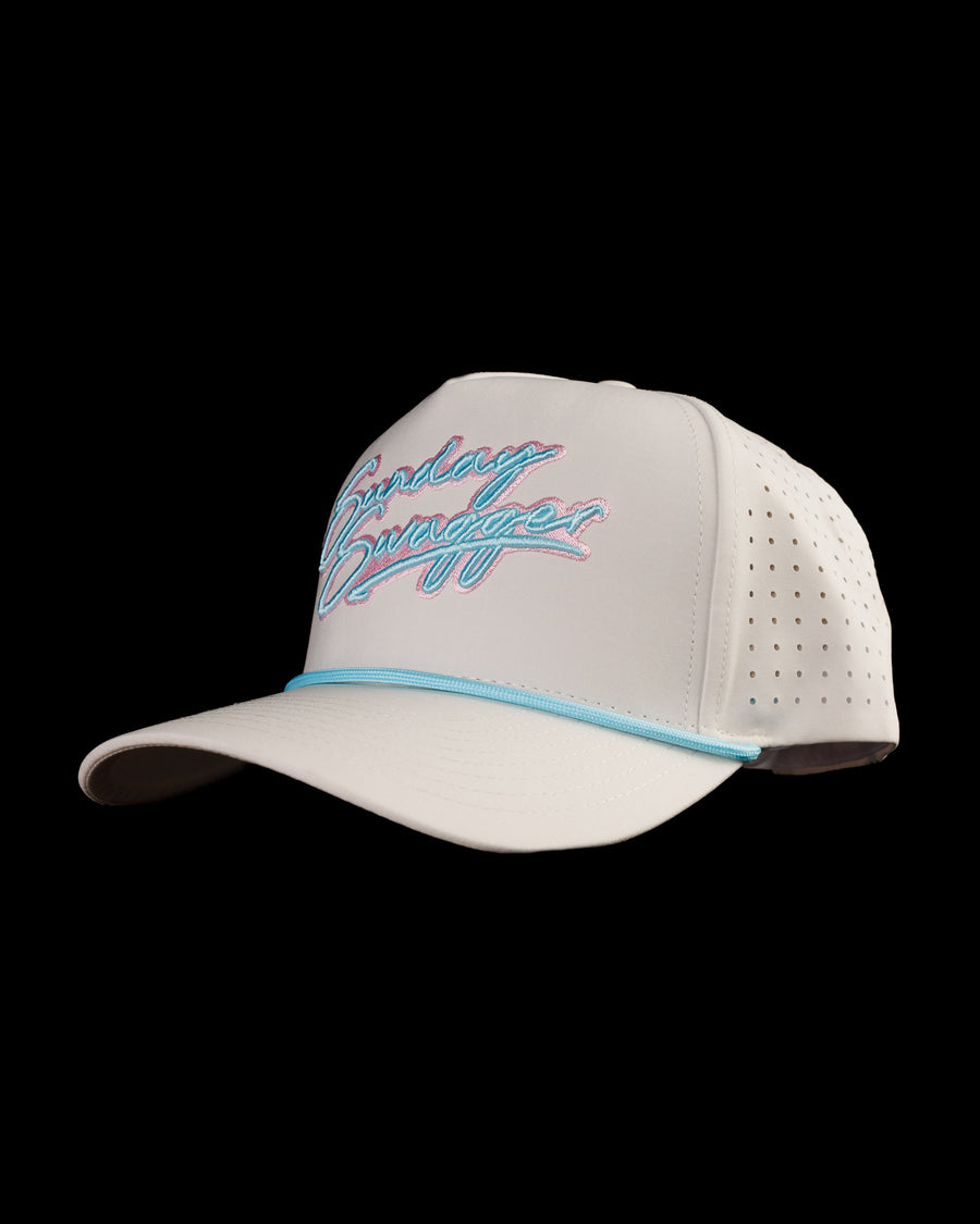 Golf Hats | Best Golf Hats & Golf Caps | Sunday Swagger