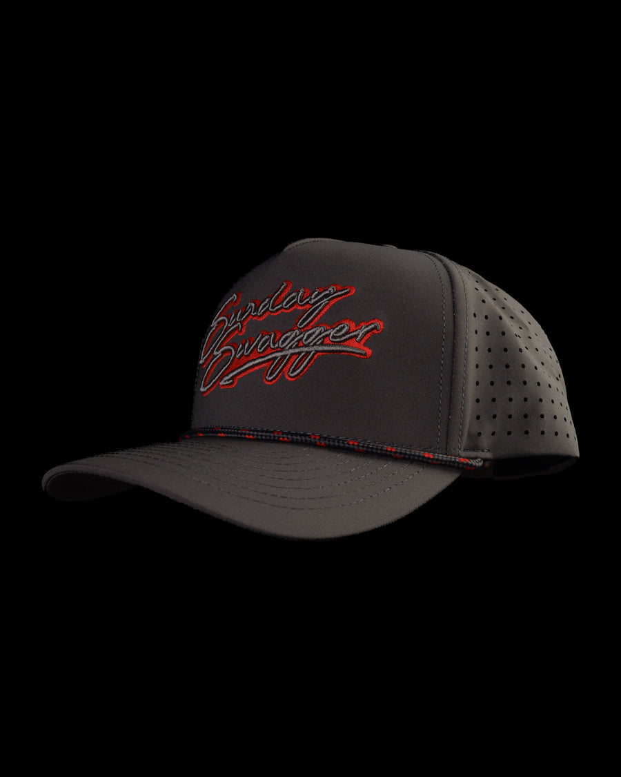 Golf Hats | Best Golf Hats & Golf Caps | Sunday Swagger