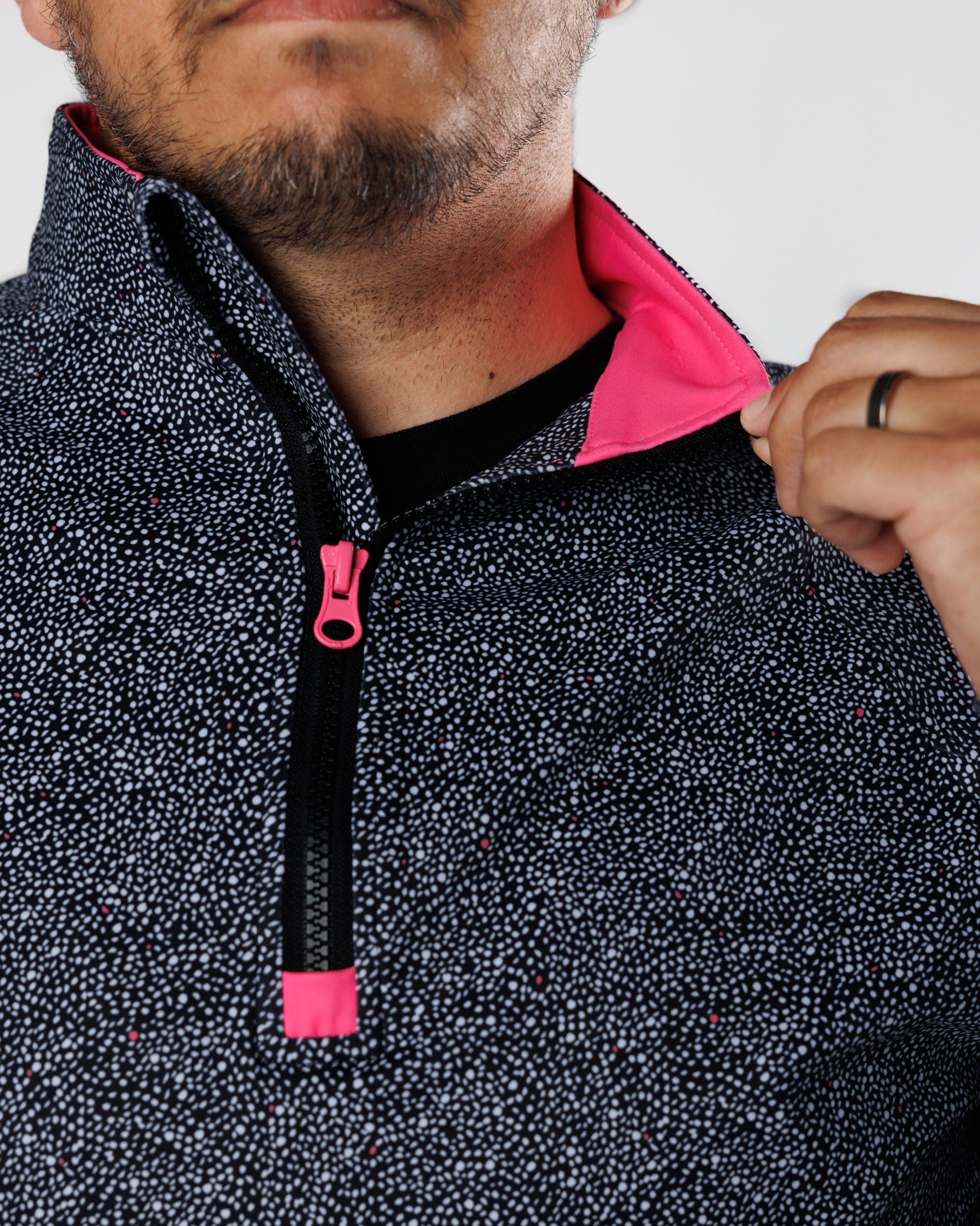 New Arrivals | Sunday Swagger