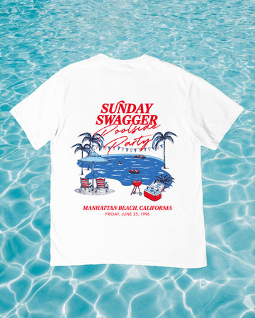 Golf T-Shirts | Golf Shirts Collection | Sunday Swagger