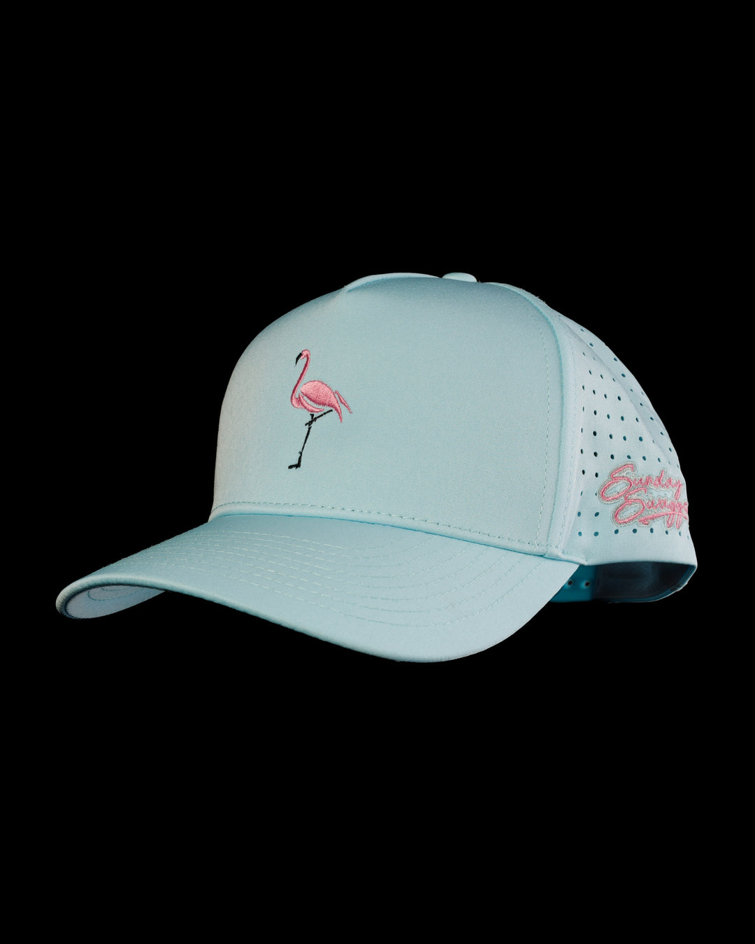 Golf Hats | Best Golf Hats & Golf Caps | Sunday Swagger