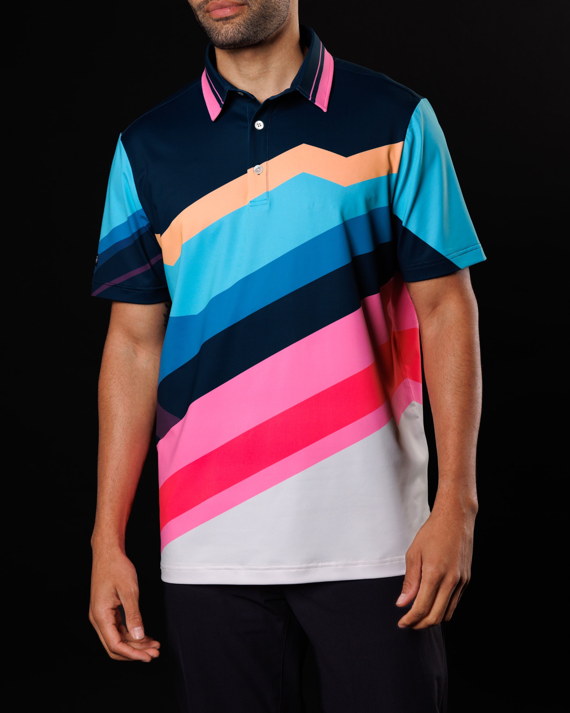 Collections – Sunday Swagger