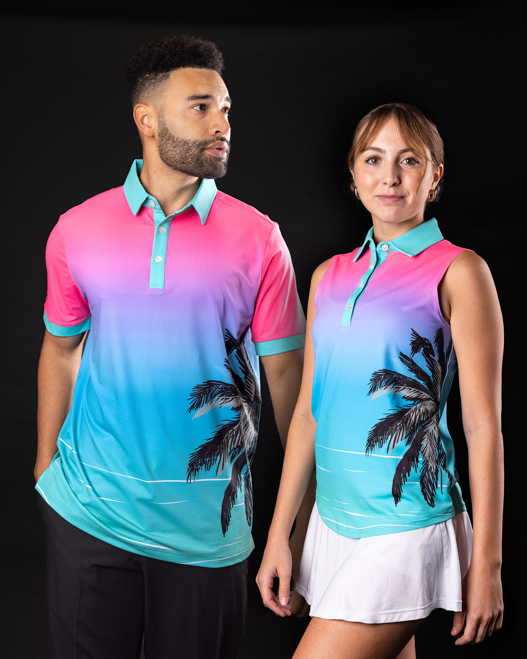 His & Hers Matching Bundles – Sunday Swagger