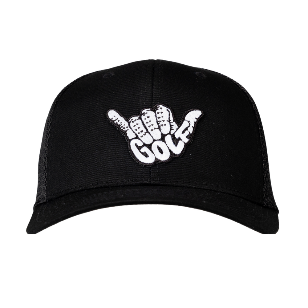 Golf Hats | Best Golf Hats & Golf Caps | Sunday Swagger