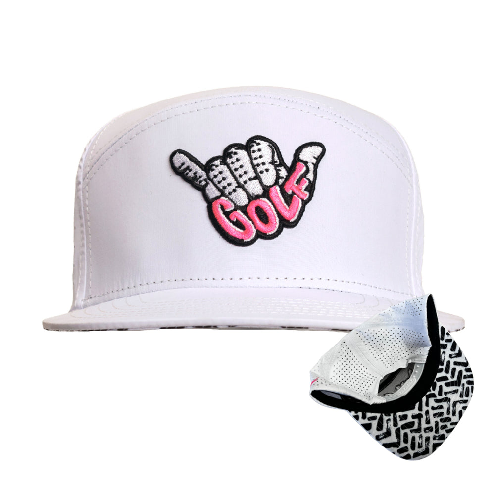 Golf Hats | Best Golf Hats & Golf Caps | Sunday Swagger
