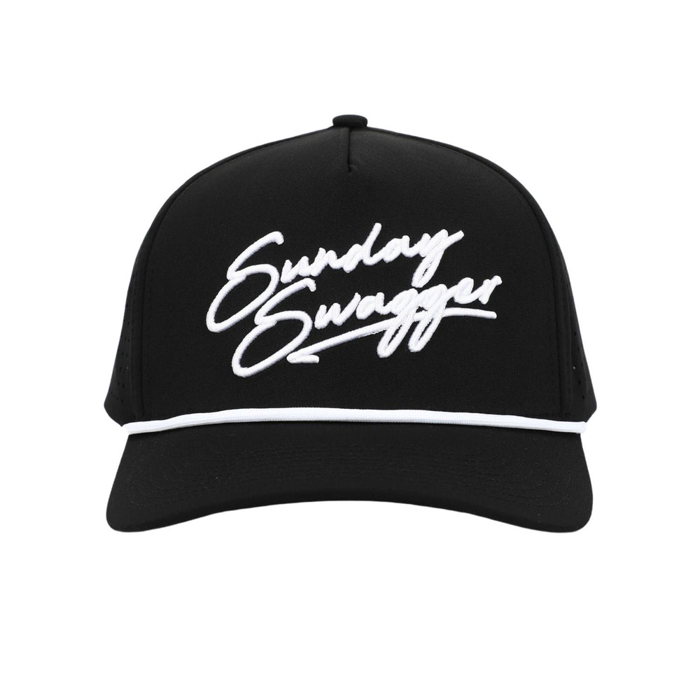 Golf Hats | Best Golf Hats & Golf Caps | Sunday Swagger