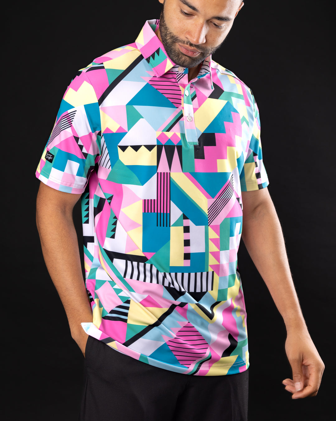 Refreshed | Collection – Sunday Swagger