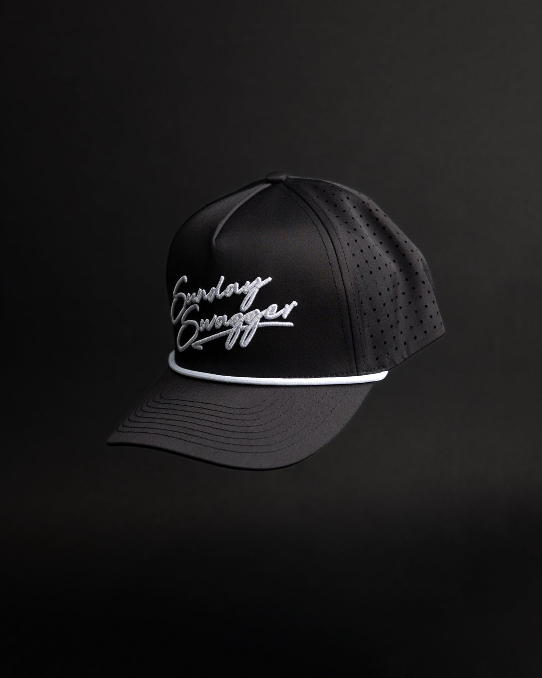 Golf Hats | Best Golf Hats & Golf Caps | Sunday Swagger