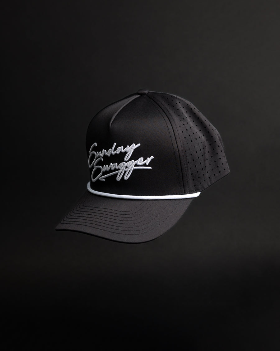 Golf Hats | Best Golf Hats & Golf Caps | Sunday Swagger