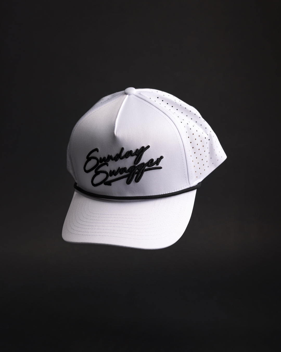 Golf Hats | Best Golf Hats & Golf Caps | Sunday Swagger