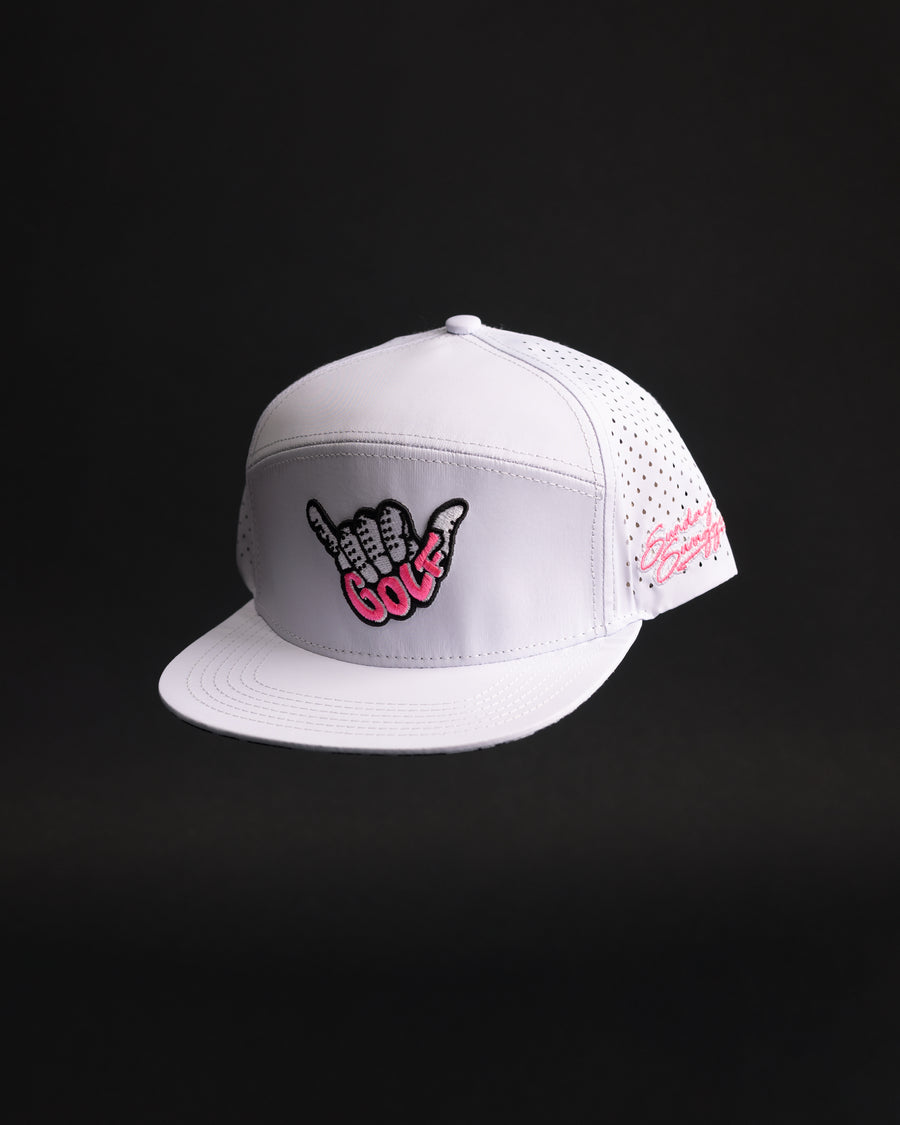 Golf Hats | Best Golf Hats & Golf Caps | Sunday Swagger