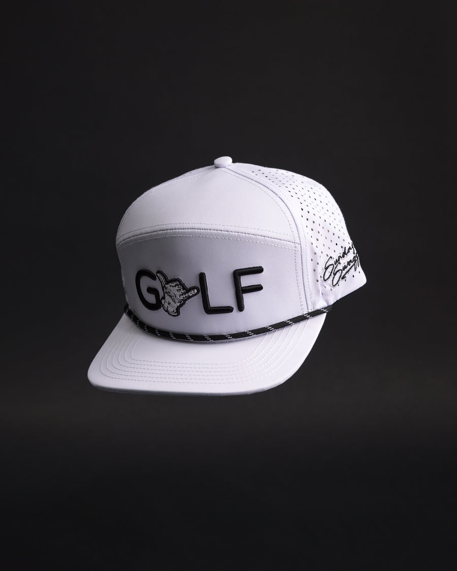 Golf Hats | Best Golf Hats & Golf Caps | Sunday Swagger